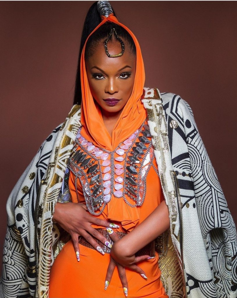 BE100 Radio – The Radio Station For Independent Artists