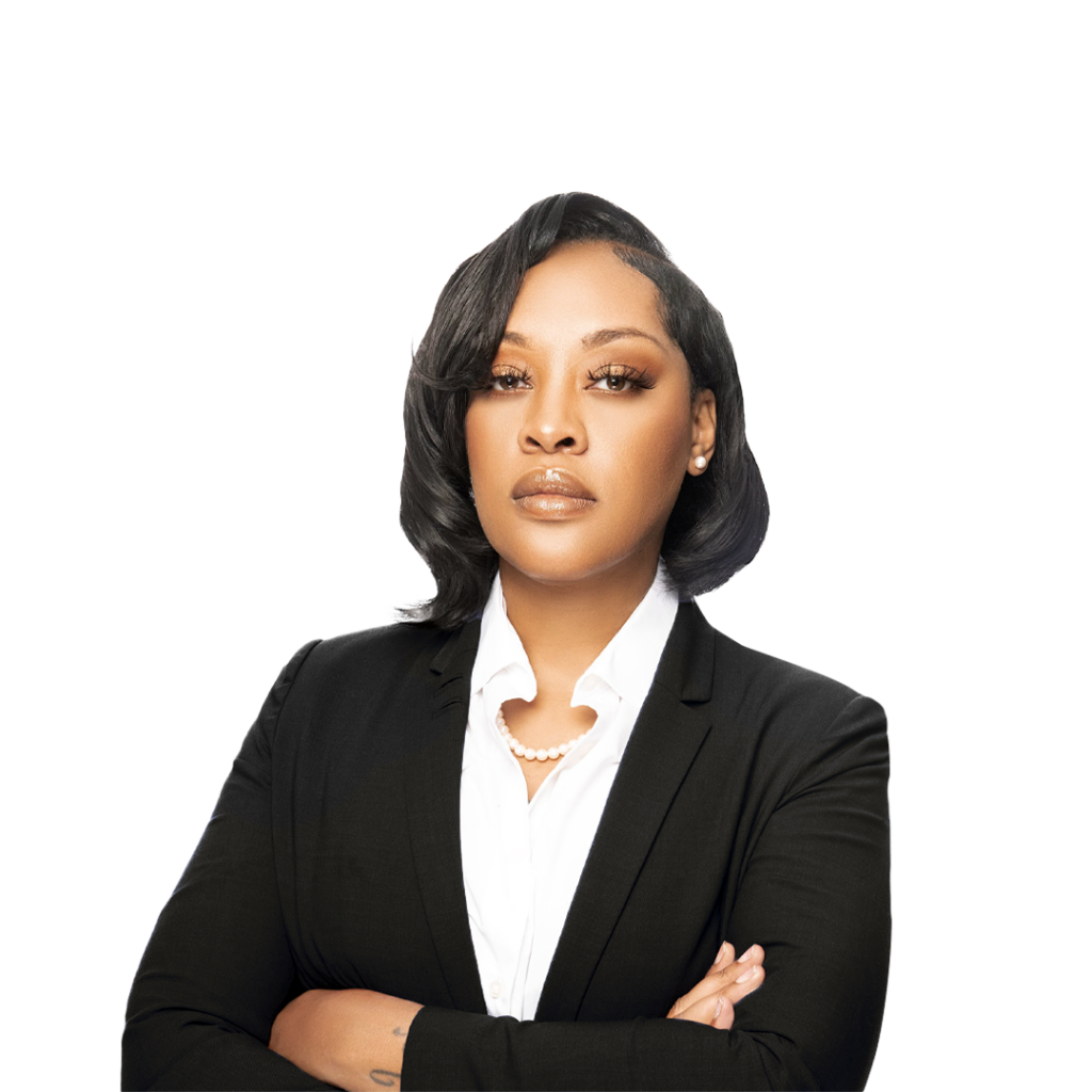 BE100 Radio – The Radio Station For Independent Artists