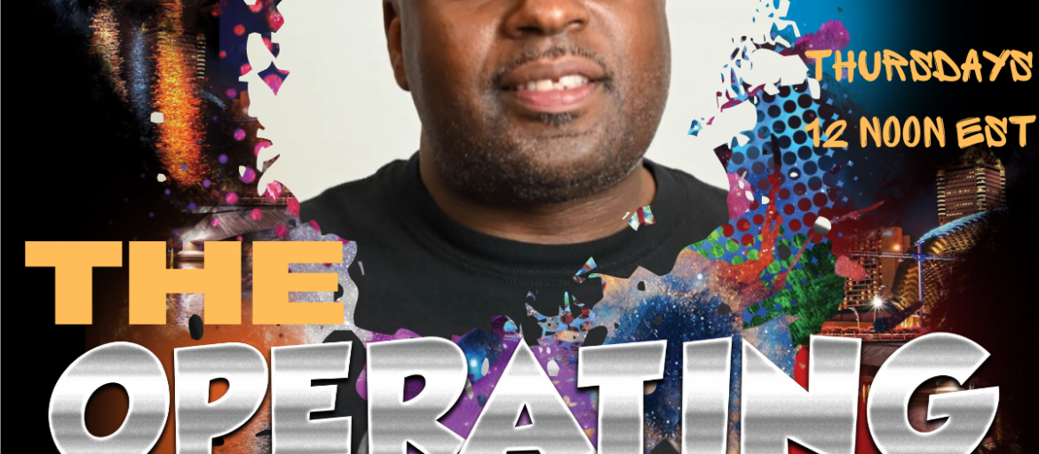 BE100 Radio – The Radio Station For Independent Artists