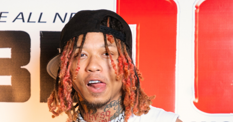 BE100 Radio – The Radio Station For Independent Artists